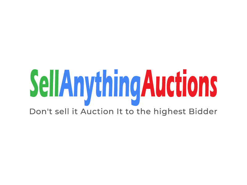Code of Conduct – CareFreeAuctions